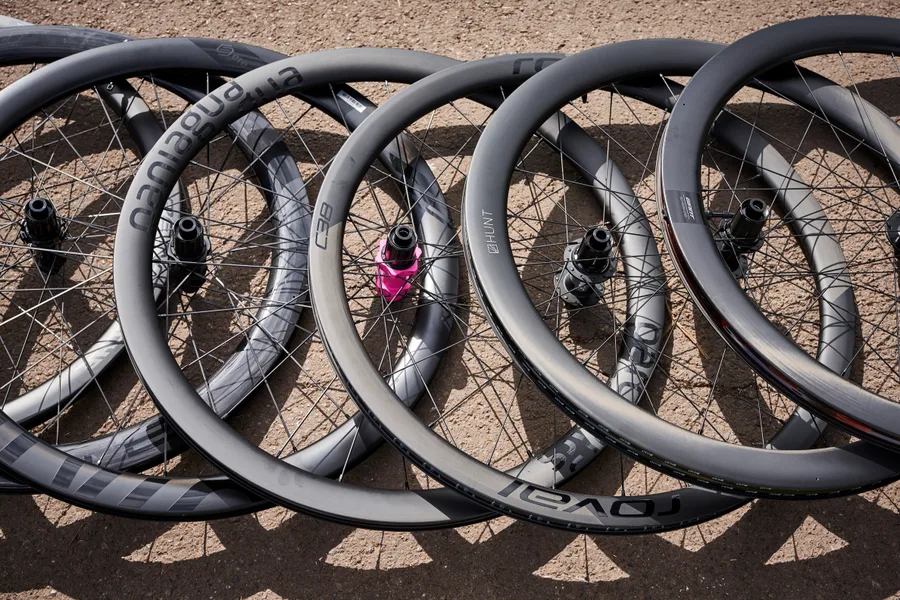 Why spend more? 5 takeaways from testing cheaper carbon wheelsets ...