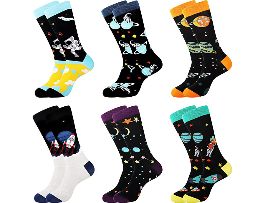 Astronomy Gifts For Men